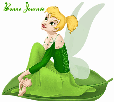 Vous êtes des artistes | Le blog de la boutique des Fées et des Points